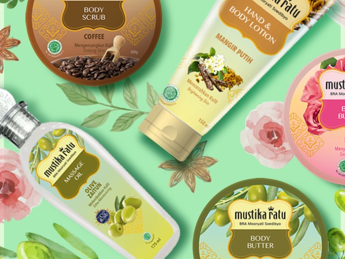 10 Rekomendasi Produk Mustika Ratu Terbaik (Terbaru Tahun Ini) - 10 ...