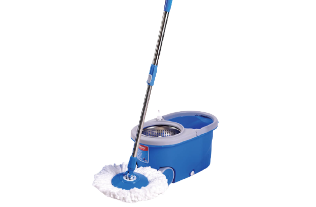 10 Rekomendasi Kain Pel Lantai yang Bagus (Terbaru Tahun 2022) | mybest