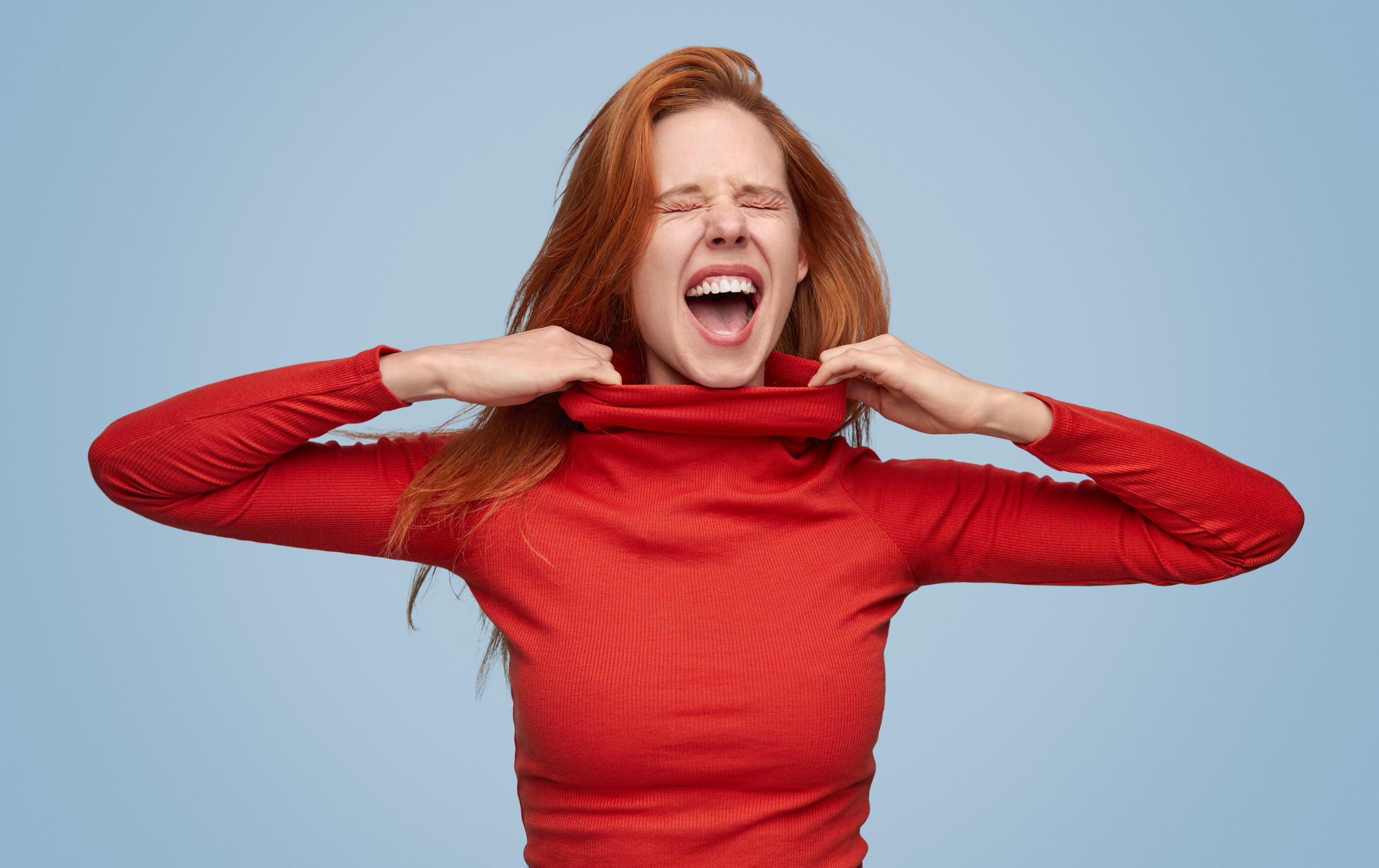 10 Manset Leher Terbaik (Terbaru Tahun 2021) – Fashion Lifestyle