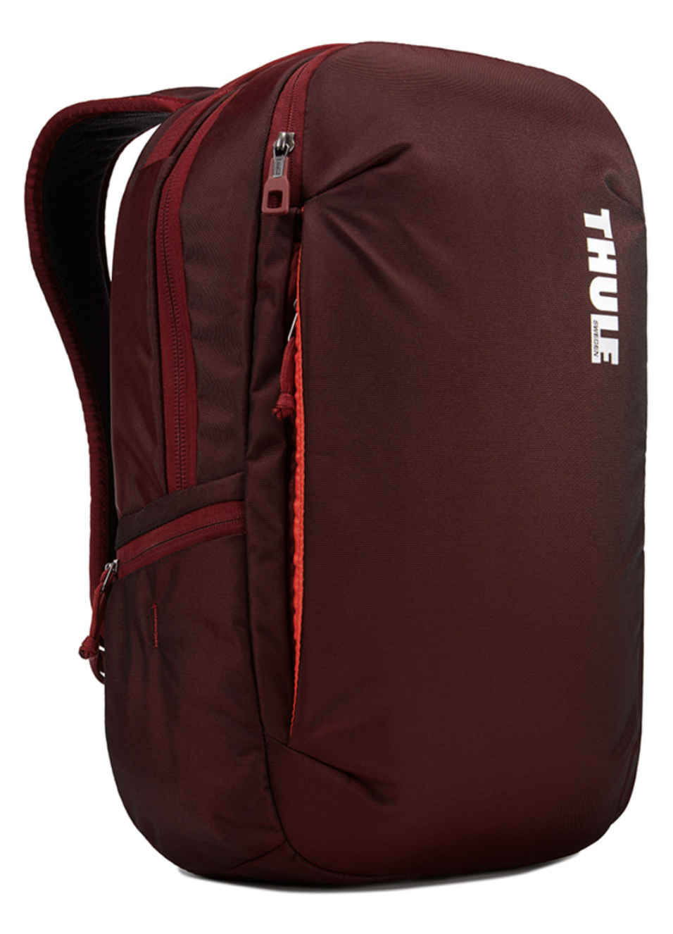 10 Rekomendasi Tas Thule Terbaik untuk Wanita (Terbaru Tahun 2022) | mybest