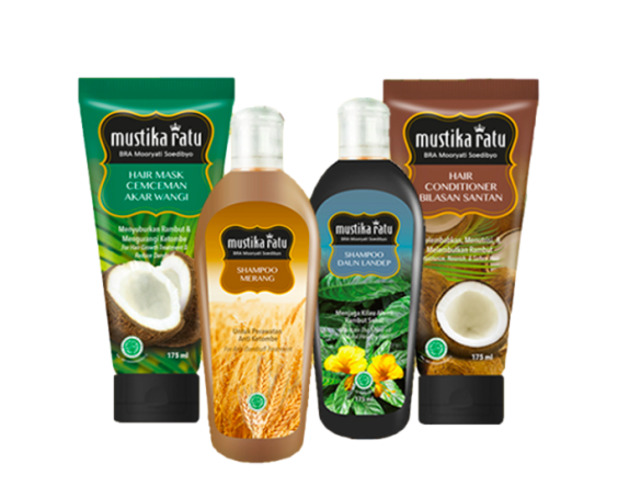 10 Rekomendasi Produk Mustika Ratu Terbaik (Terbaru Tahun Ini) - 10 ...