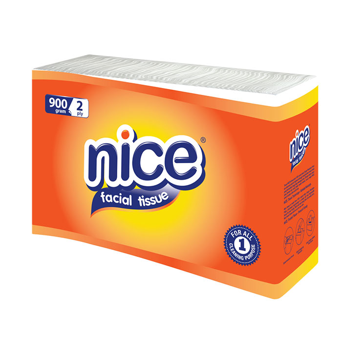 10 Rekomendasi Tisu Terbaik (Terbaru Tahun 2022) | mybest