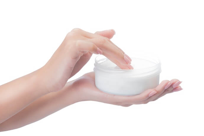 10 Rekomendasi Krim Penghilang Selulit Terbaik (Terbaru Tahun Ini) - 10 ...