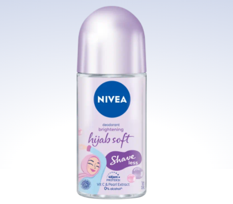 10 Rekomendasi Produk Nivea Terbaik (Terbaru Tahun Ini) - 10 Rekomendasi