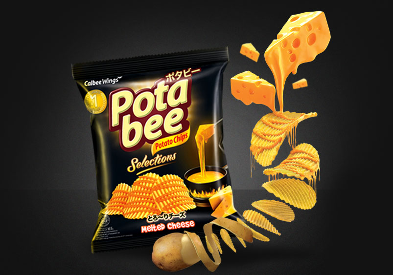 10 Rekomendasi Potabee Terbaik (Terbaru Tahun 2022) | mybest