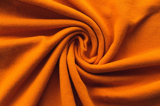 10 Manset Leher Terbaik (Terbaru Tahun 2021) – Fashion Lifestyle