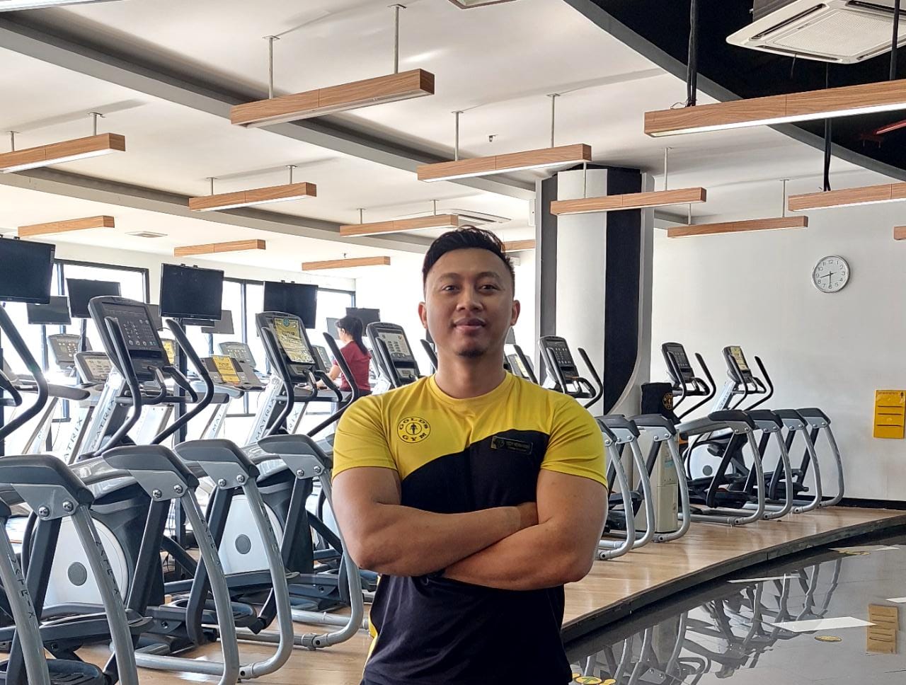 Cara Olahraga Menggunakan Tummy Trimmer – iFaWorldCup.com