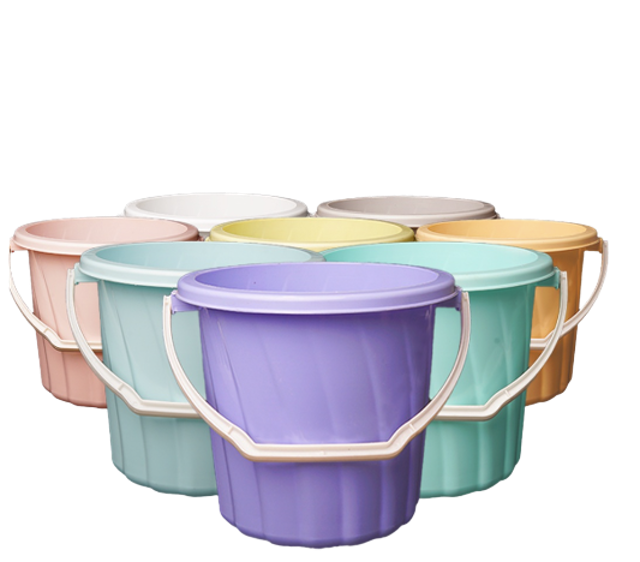 10 Merk Ember Terbaik (Terbaru Tahun 2022) | mybest