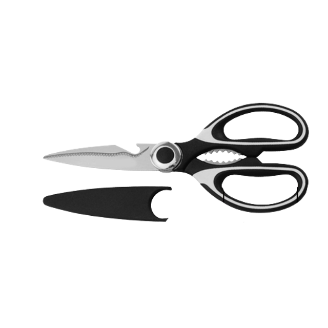 10 Rekomendasi Gunting Dapur Terbaik (Terbaru Tahun 2022) | mybest