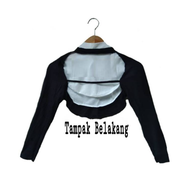 10 Manset Leher Terbaik (Terbaru Tahun 2021) – Fashion Lifestyle