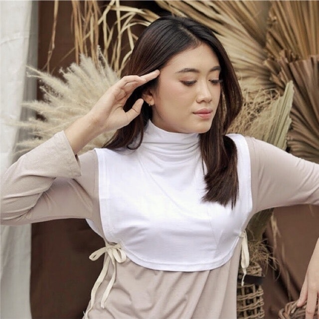 10 Manset Leher Terbaik (Terbaru Tahun 2021) – Fashion Lifestyle