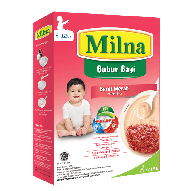 10 Rekomendasi Produk Kalbe Terbaik (Terbaru Tahun 2022) | mybest