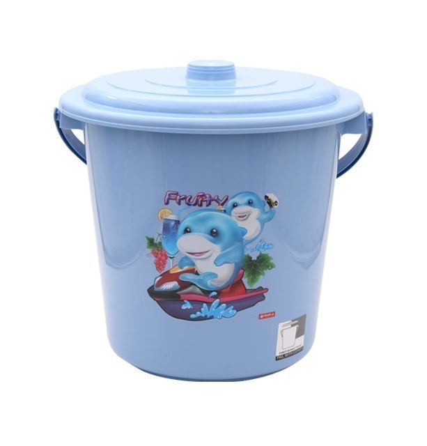 10 Merk Ember Terbaik (Terbaru Tahun 2022) | mybest