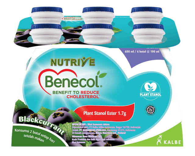 10 Rekomendasi Produk Kalbe Terbaik (Terbaru Tahun 2022) | mybest