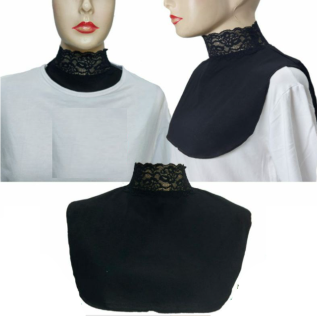 10 Manset Leher Terbaik (Terbaru Tahun 2021) – Fashion Lifestyle