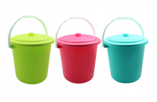 10 Merk Ember Terbaik (Terbaru Tahun 2022) | mybest