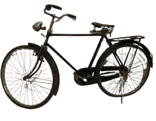 10 Rekomendasi Sepeda Onthel Terbaik (Terbaru Tahun 2022) | mybest