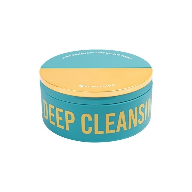 Makeup Remover Terbaik Homecare24