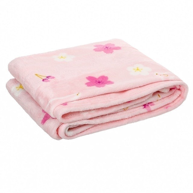 10 Rekomendasi Selimut Terbaik yang Nyaman Digunakan di Rumah (Terbaru ...