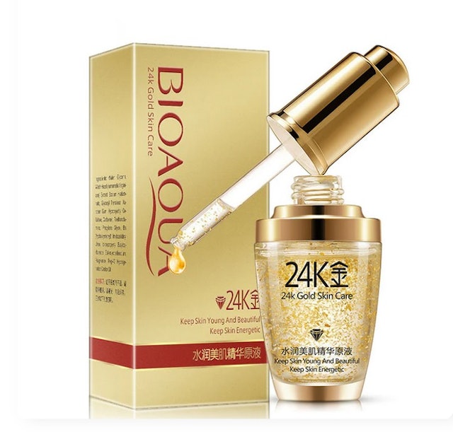 Produk Bioaqua Dan Manfaatnya - Perumperindo.co.id