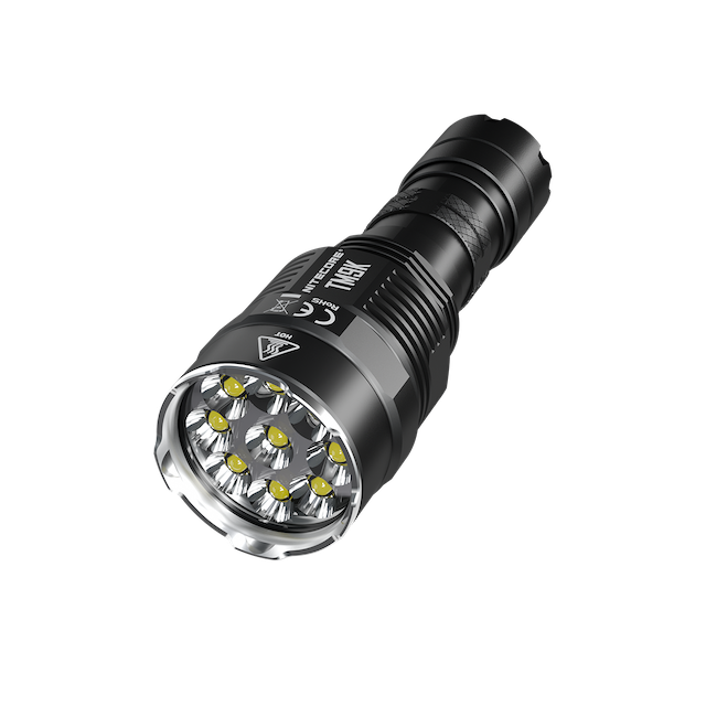 10 Rekomendasi Senter LED Terbaik (Terbaru Tahun 2022) | mybest