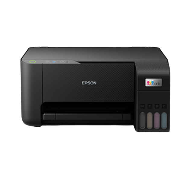 Best Ink Jet Printer | atelier-yuwa.ciao.jp