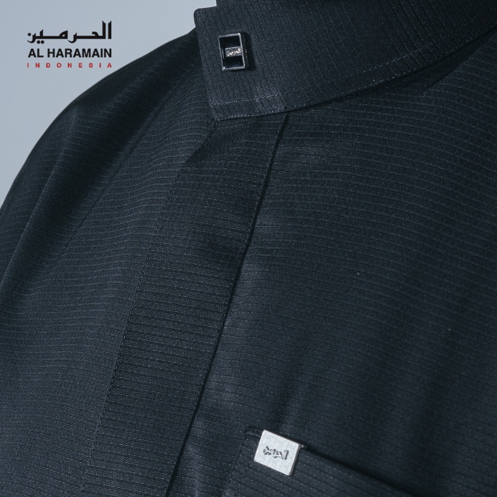 10 REKOMENDASI GAMIS TERBAIK BUAT PRIA TERBAIK ~ BUSANA MUSLIM