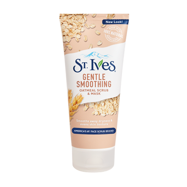 Rare And Unique Eye Colors Owlcation | atelier-yuwa.ciao.jp